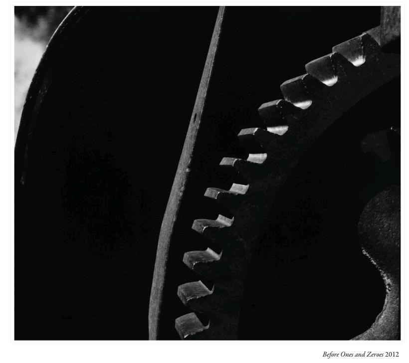 Ray Drew Gallery - New Mexico Highlands University