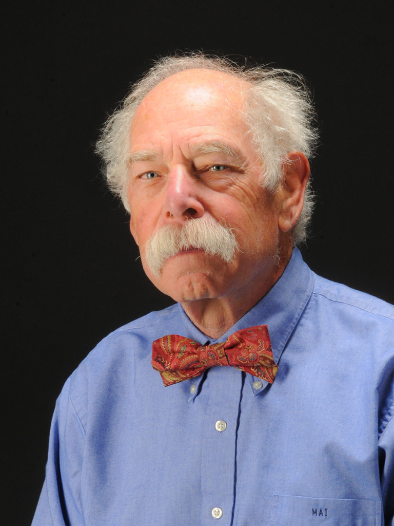 School of Education Faculty and Staff - New Mexico Highlands University