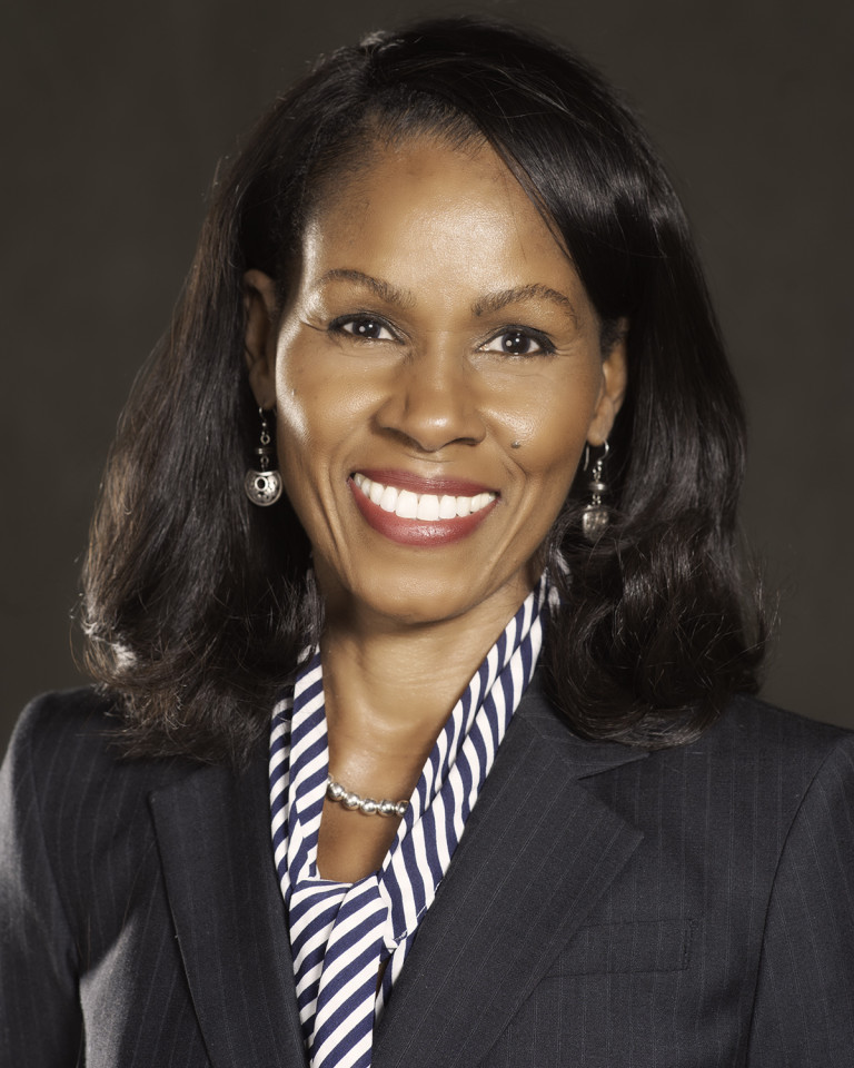 Highlands School of Education Dean Awarded $2.9-Million Grant for STEM ... Highlands School of Education Dean Awarded $2.9-Million Grant for STEM ...