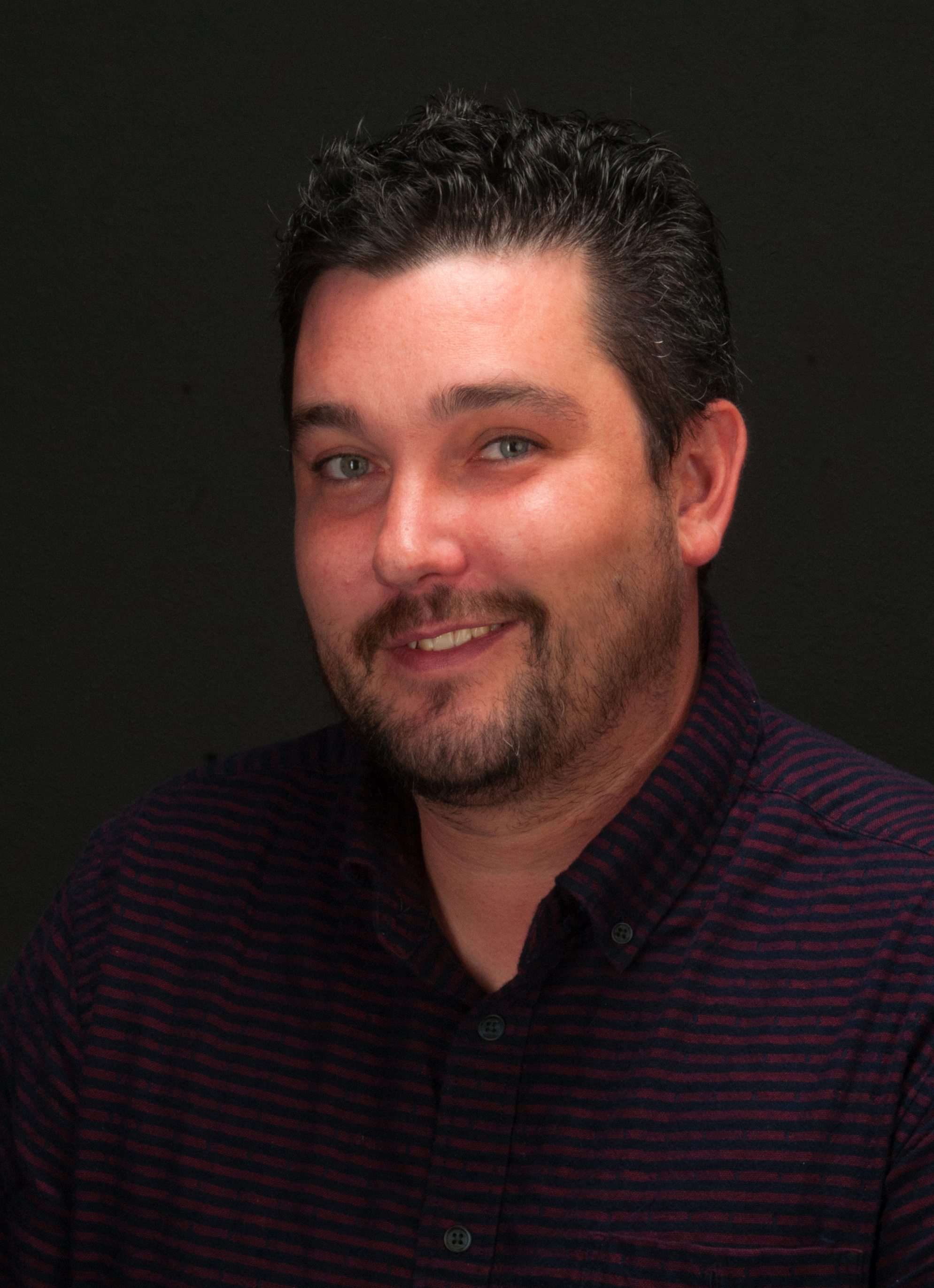 LANL and Highlands Partnership Aims to Increase Computer Science Grads ...