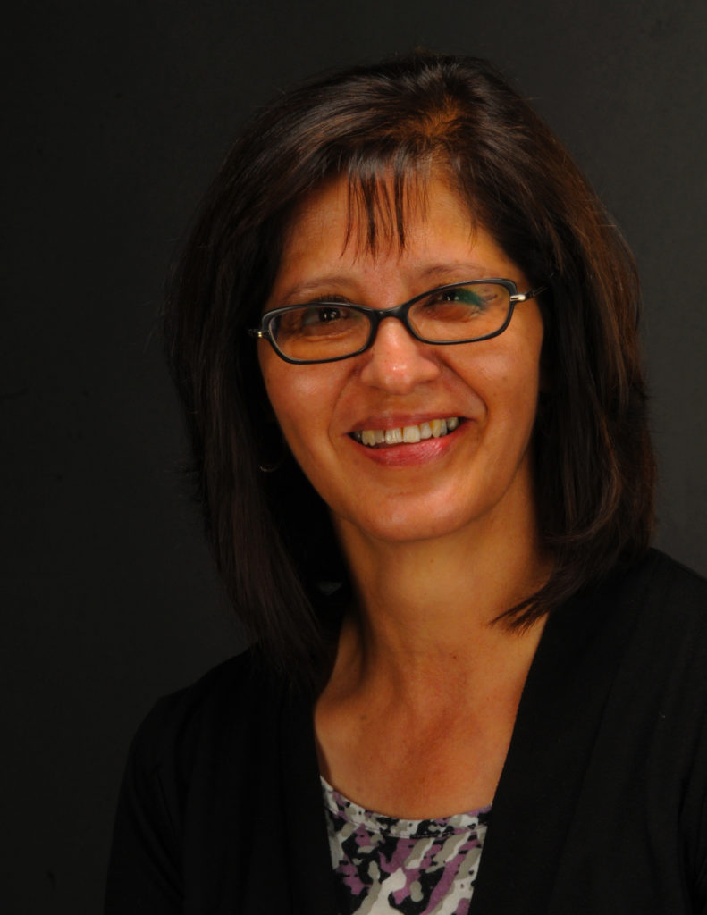 2016 Homecoming Honorees - New Mexico Highlands University