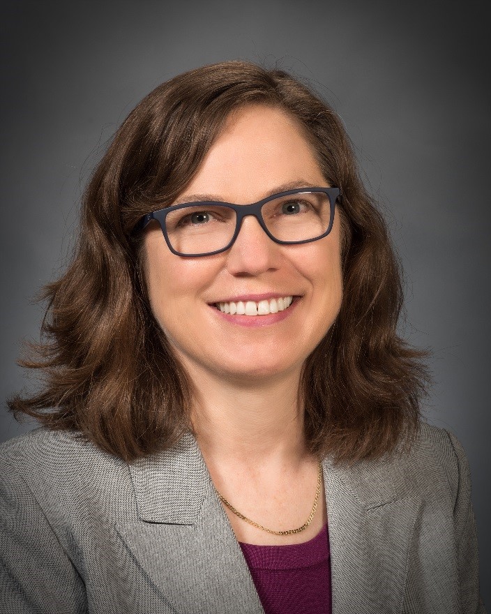 NASA Scientist Talks February 15 About International Space Station ...