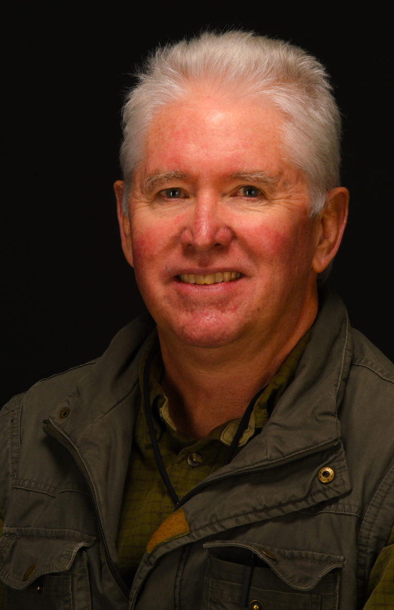 New Partnership Between Highlands, NMSU Aims to Improve Forest Health ...