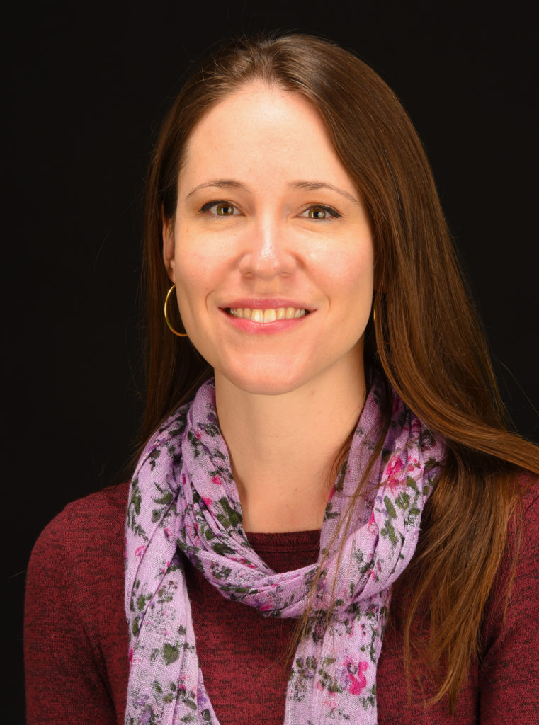 Department of English Professor Wins Prestigious Poetry Award - New ...