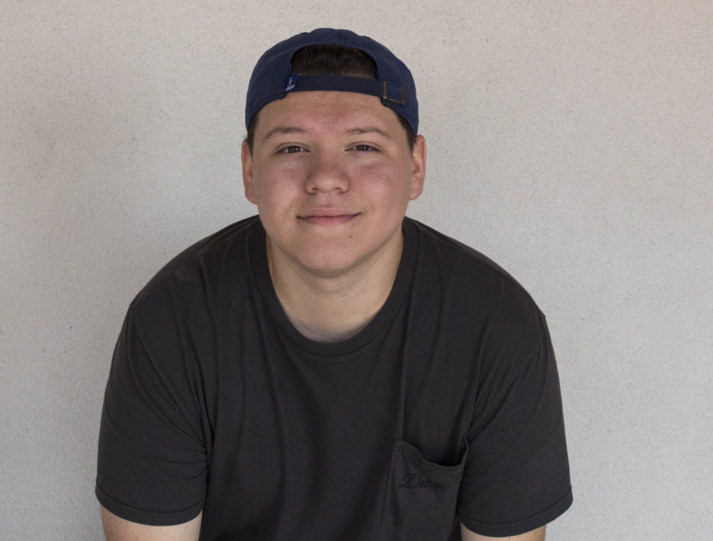 First-Year Experience Learning Communities - New Mexico Highlands ...