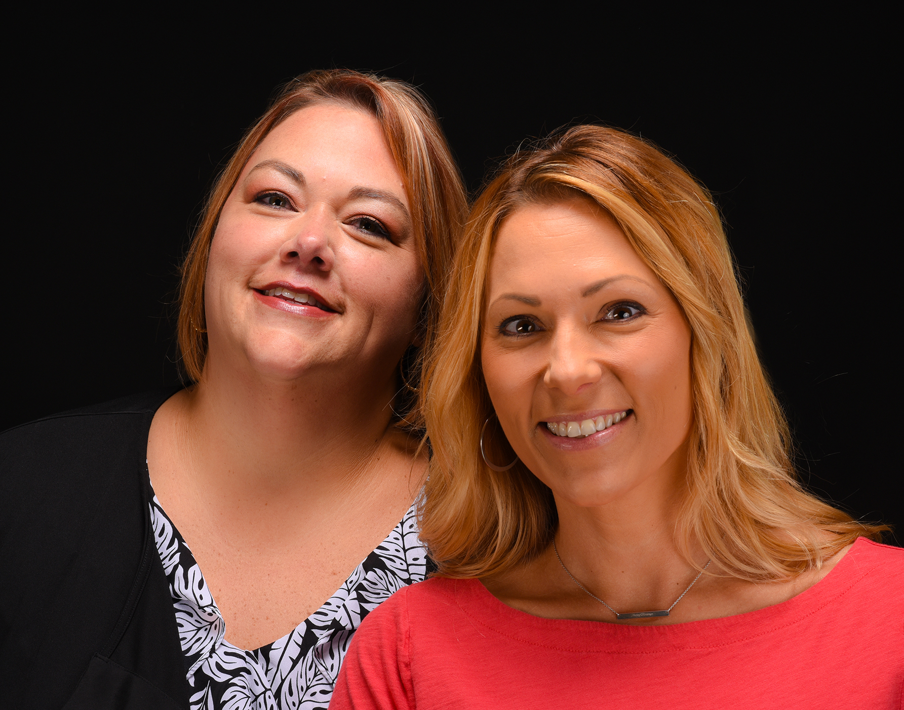 2018 Homecoming Honorees - New Mexico Highlands University