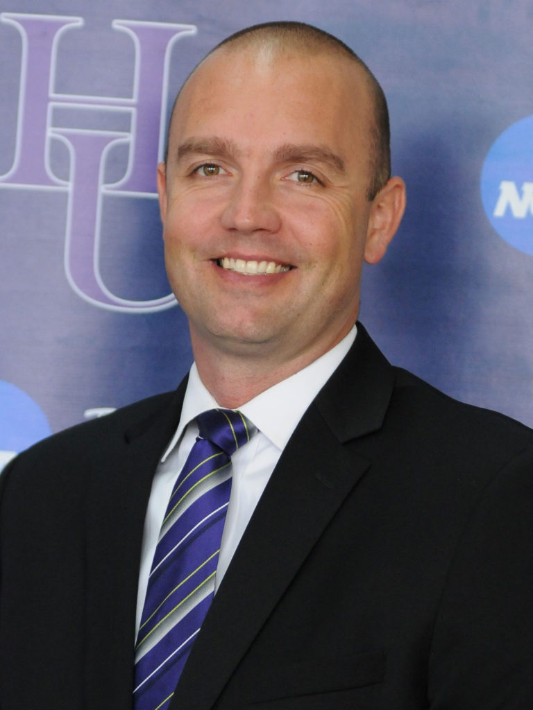 HU Student-Athletes Post Strong Graduation Rates - New Mexico Highlands ...