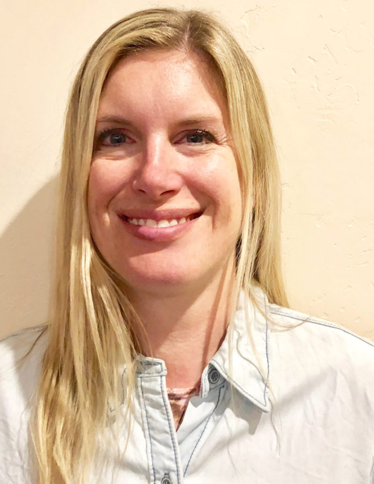 HU Psychology Professor Works With Farmington Police Department on ...