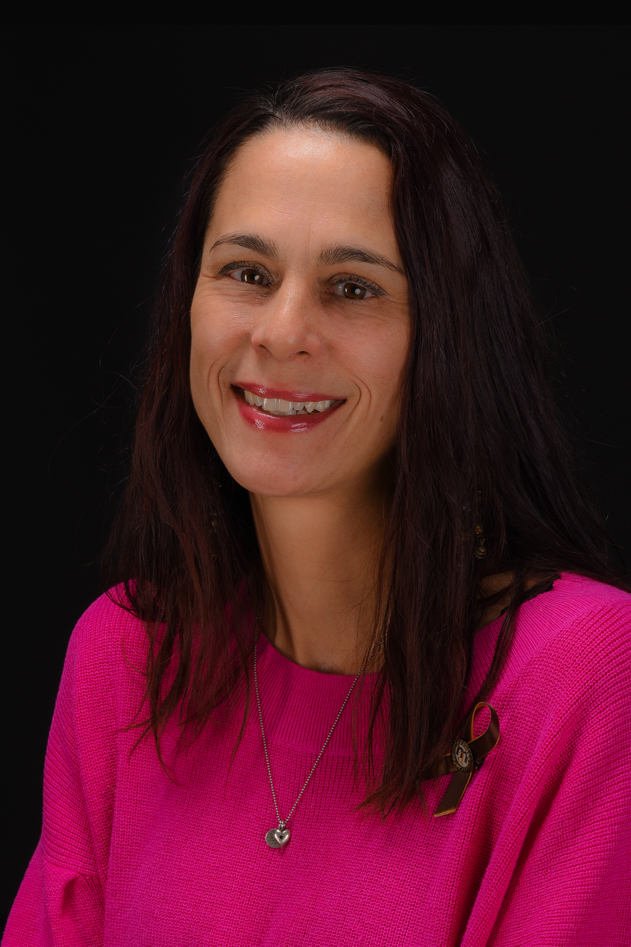 Prof in Media Arts Edits and Designs Book About Street Art Pioneer ...