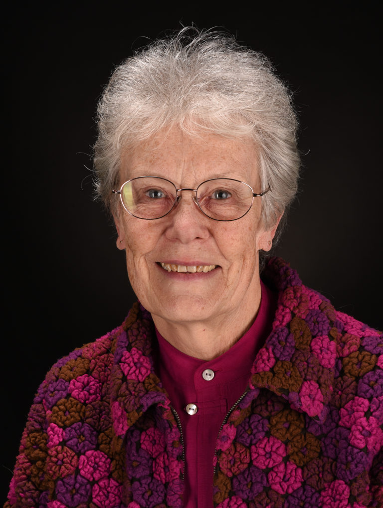 New Mexico Highlands University Welcomes New Staff - New Mexico ...