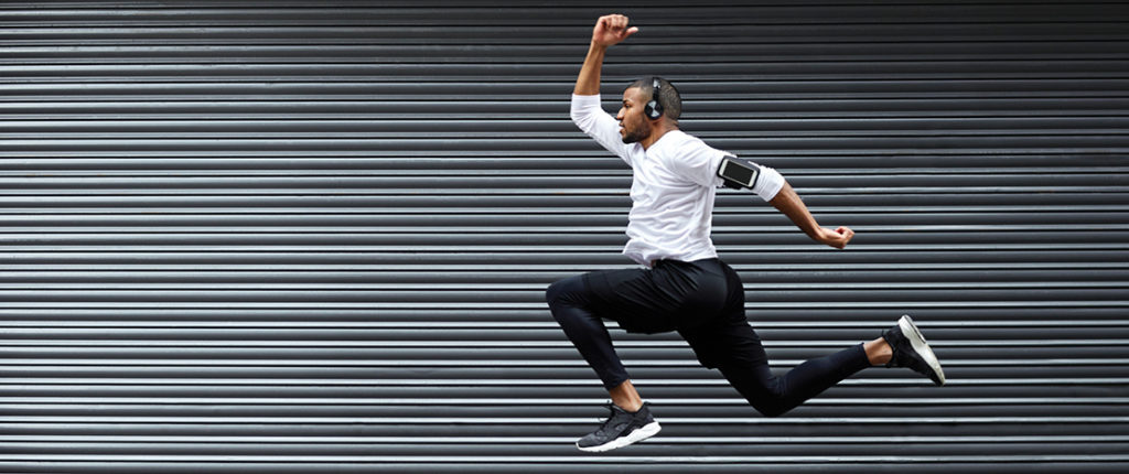 Exercise and Sport Sciences - New Mexico Highlands University