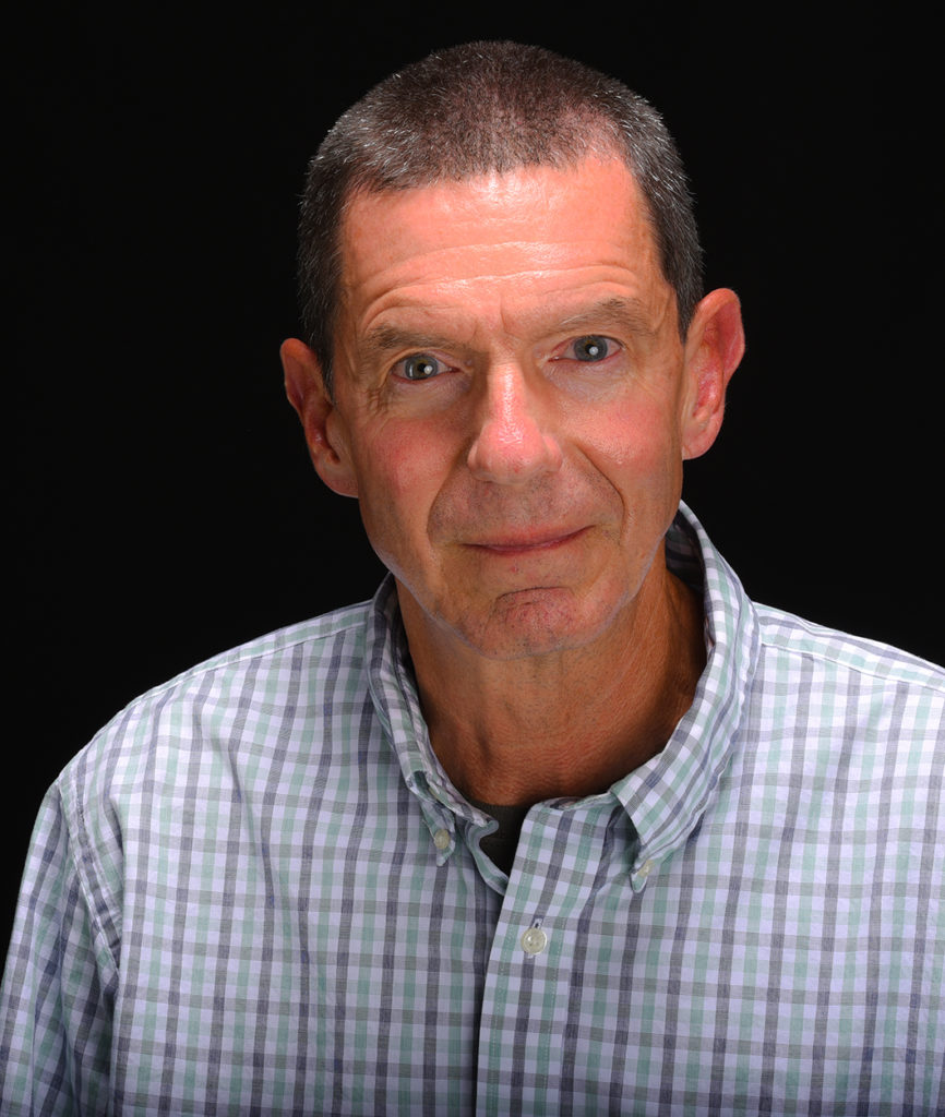 Students Give HU High Marks for Educational Experience - New Mexico ...