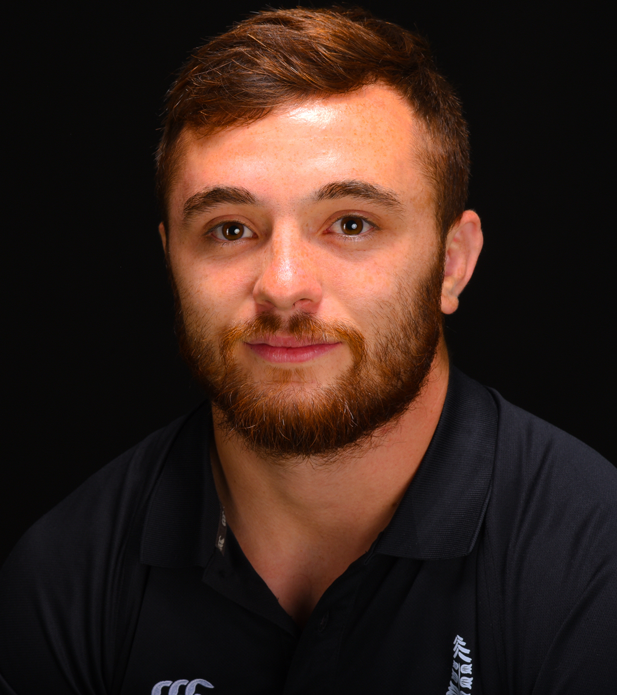 Homecoming 2019 Distinguished Honorees - New Mexico Highlands University