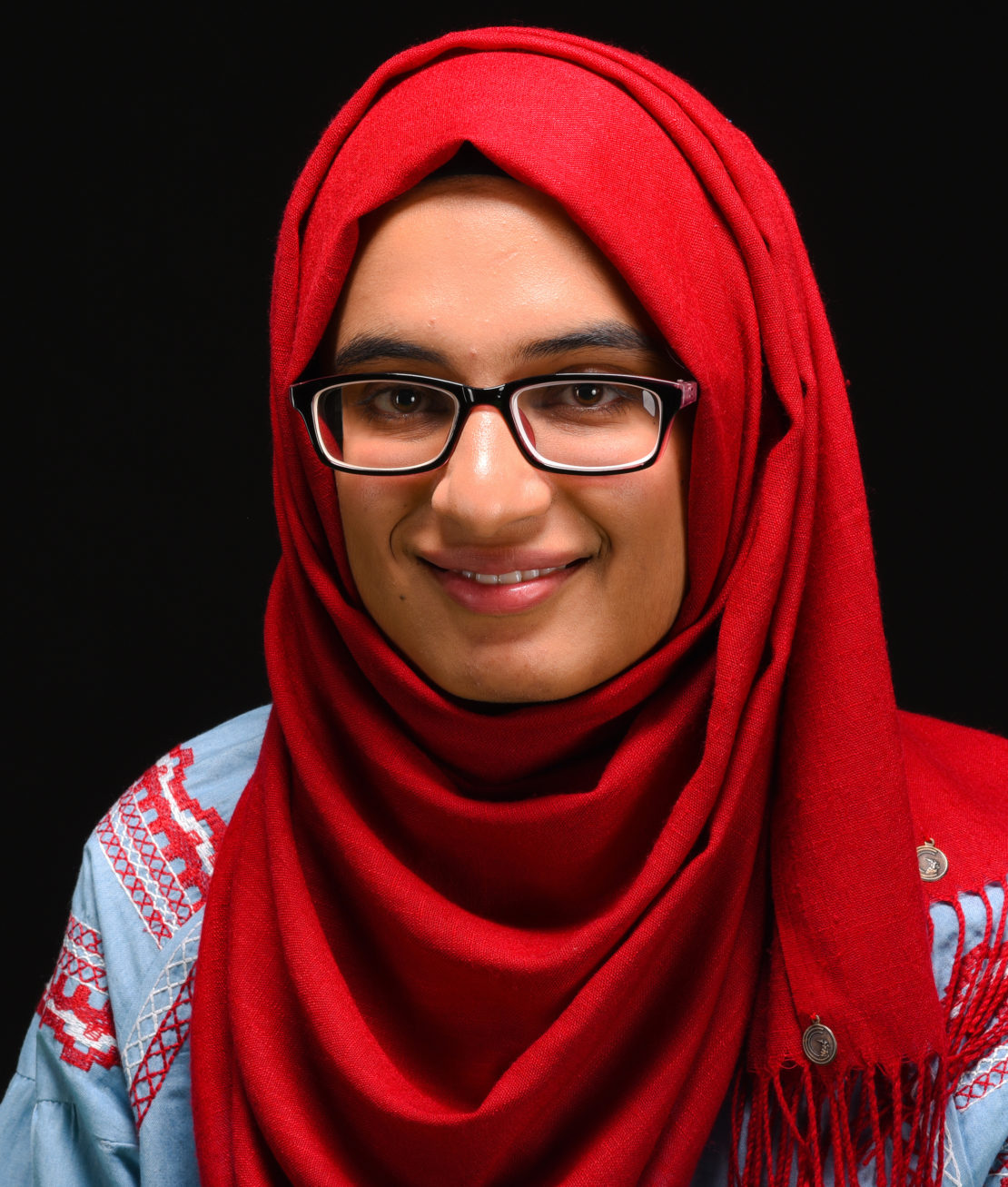 Pakistani Exchange Student Appreciates Kindness of Americans - New ...