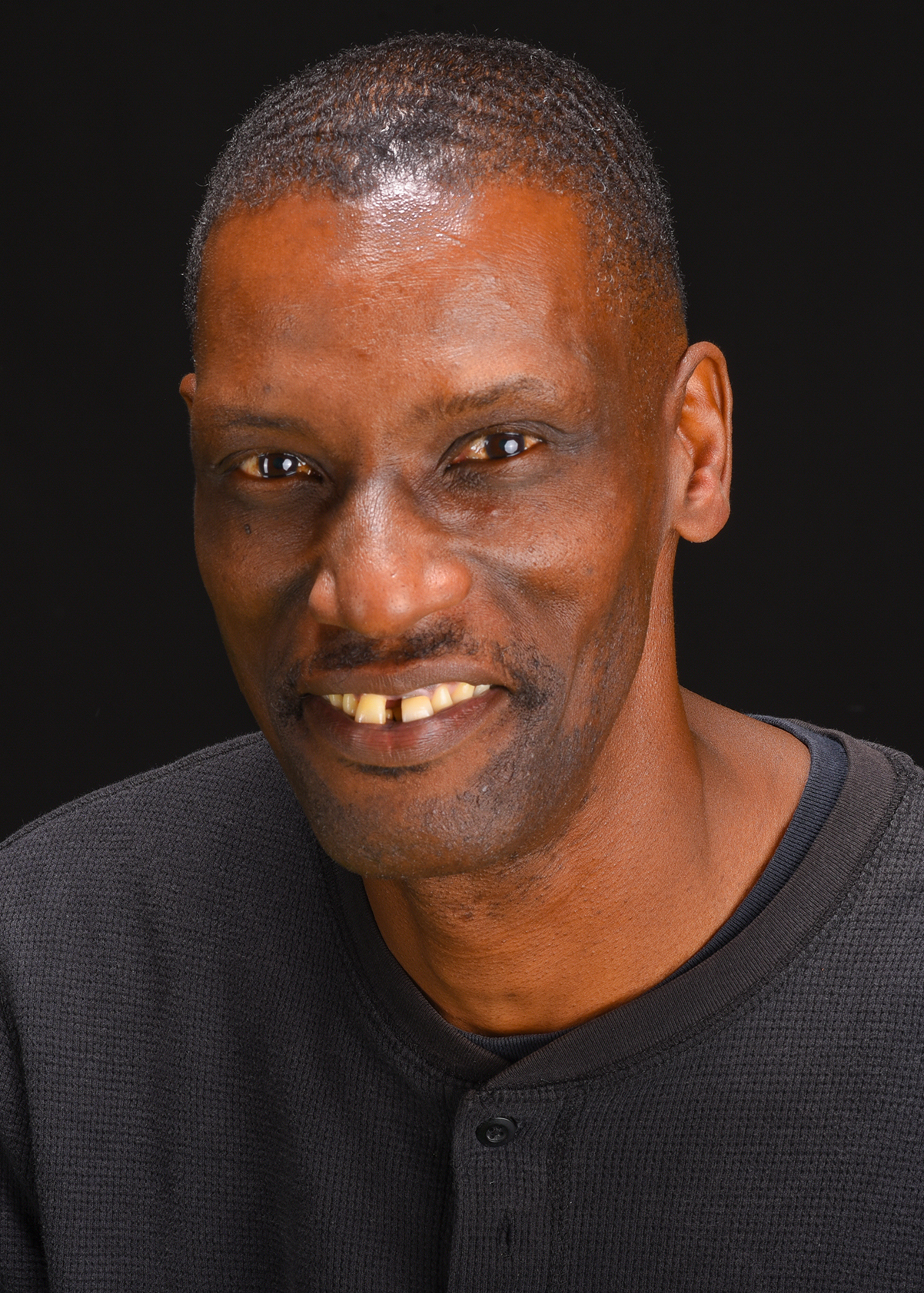 Homecoming 2019 Distinguished Honorees - New Mexico Highlands University