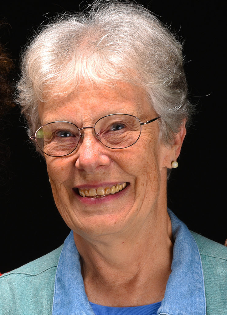 Highlands to Hold Virtual QuaranTEAM Parade April 10 - New Mexico ...