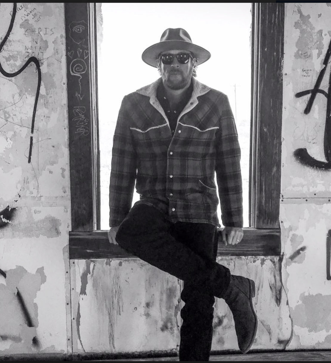 Highlands Presents Facebook Live SPiVEY Music Concert April 30 - New ...