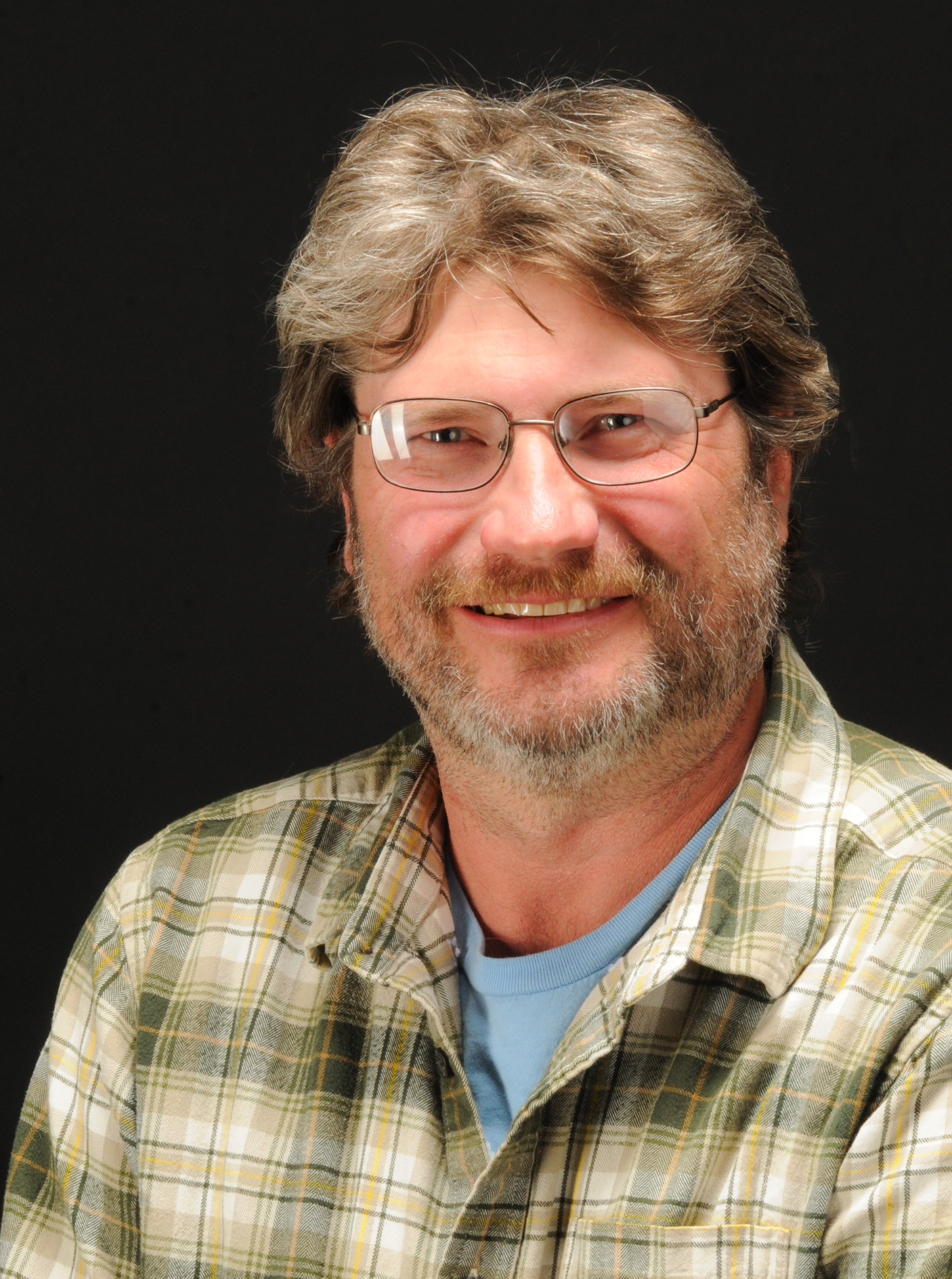 Geology Prof’s Fulbright Highlights Research and Teaching in the Czech ...