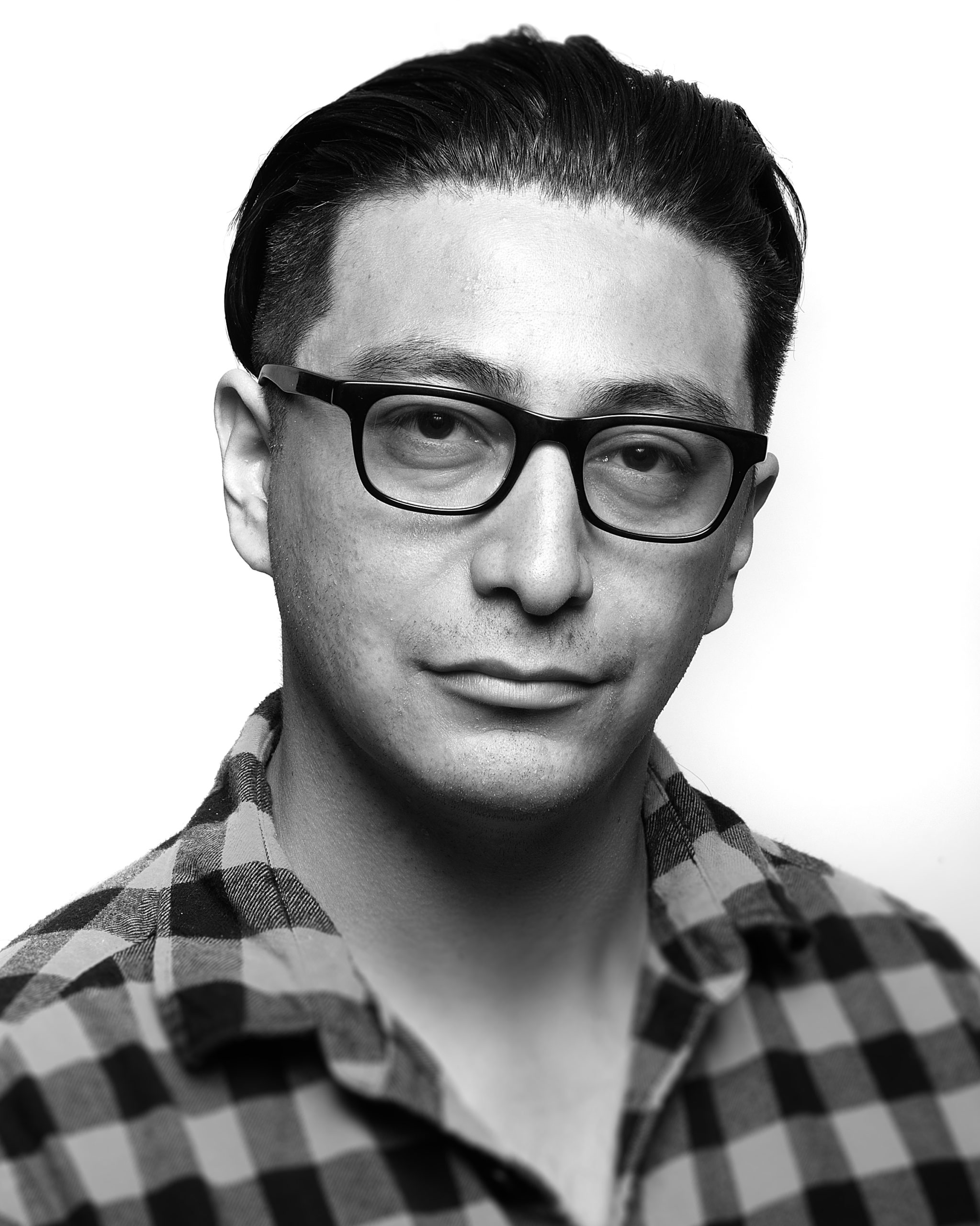 Highlands Receives COVID-19 Grant for Financial Literacy Seminars - New Mexico Highlands University