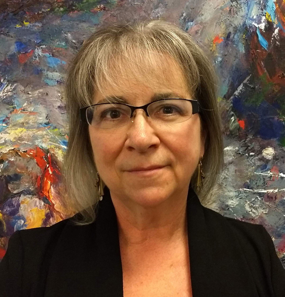 Mary Earick New School of Education Dean at Highlands - New Mexico ...