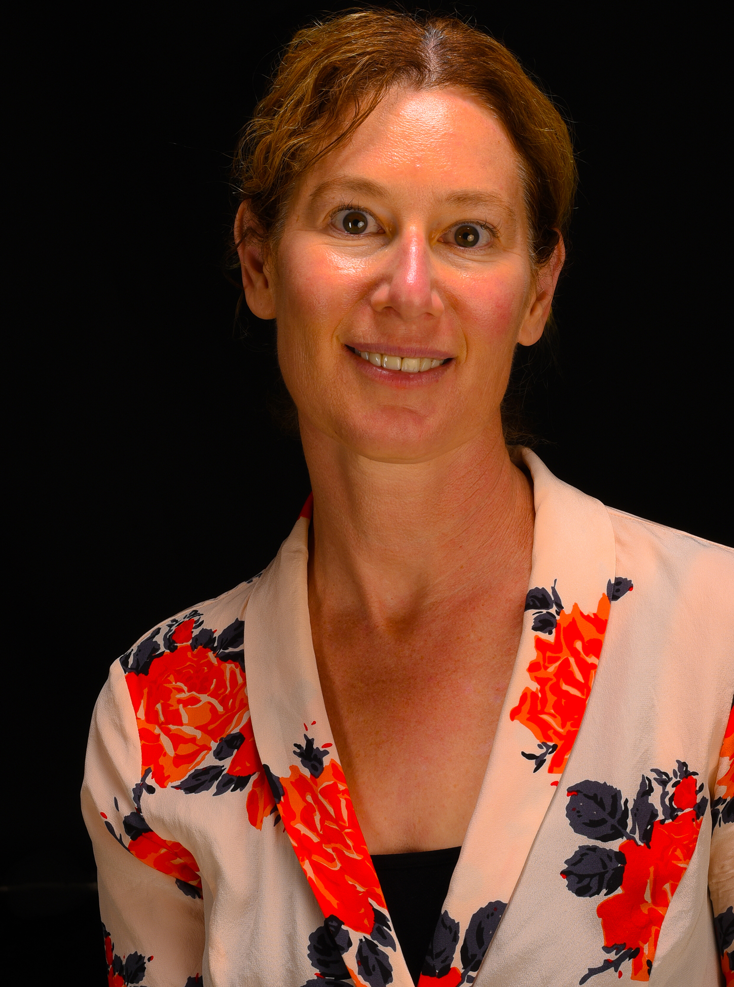 NMHU Gets CARES Act Grant for Cultural Preservation - New Mexico ...