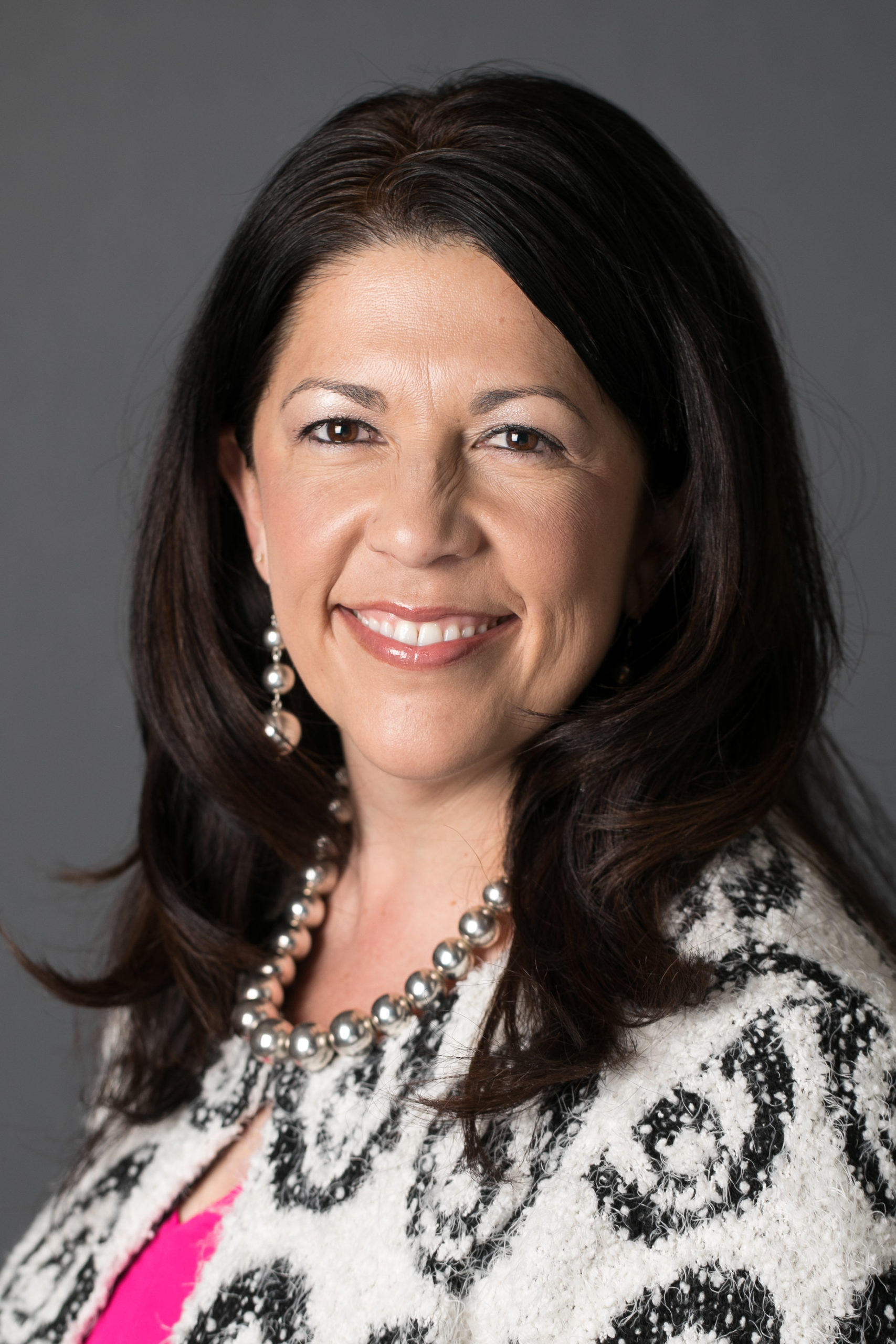 NMHU Associate VP Denise Montoya Named Vice-Chair of LANL Foundation ...