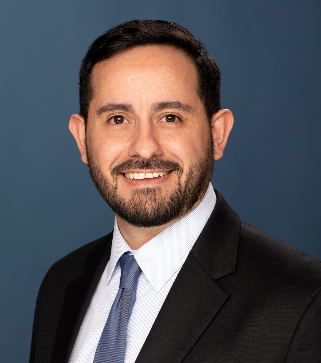 Alumnus Isaac Roybal Creates Mobile App for Higher Education - New ...