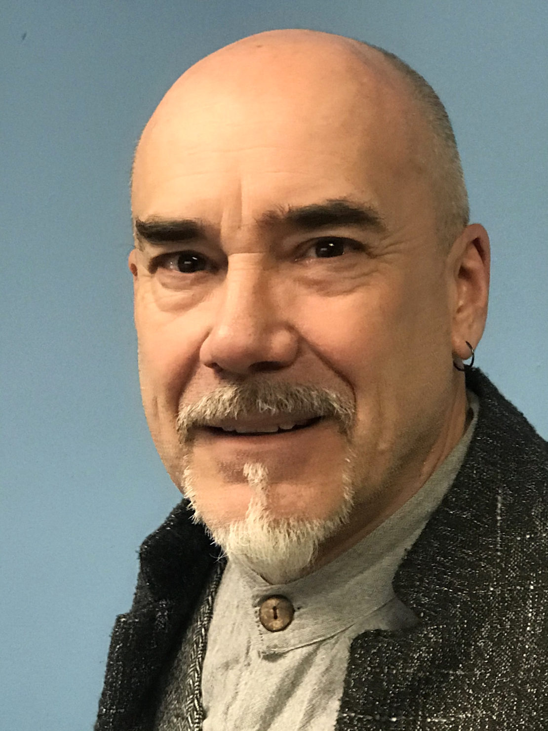 Student Teachers Overcome Pandemic to Succeed in Virtual Education ...