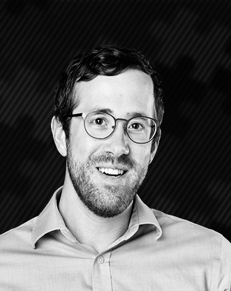 HPS Faculty - New Mexico Highlands University