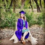 Alumni Spotlight - New Mexico Highlands University