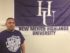 Alumni Spotlight - New Mexico Highlands University