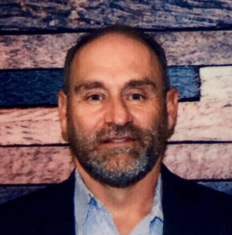 Alumni Spotlight - New Mexico Highlands University