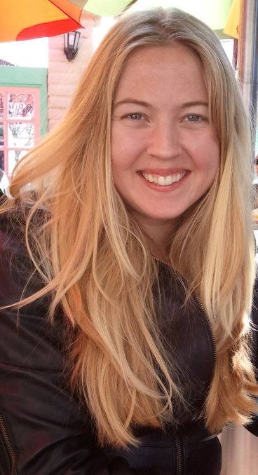 Meet the SACJ Faculty - New Mexico Highlands University