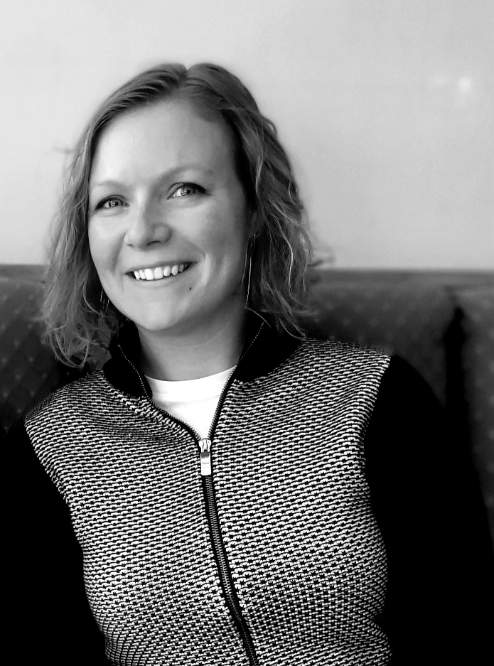 English Faculty and Staff - New Mexico Highlands University