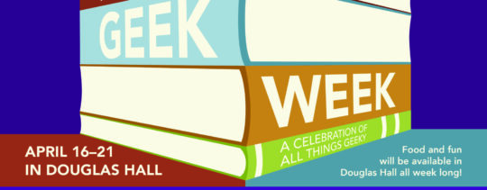 NMHU Campus News - New Mexico Highlands University