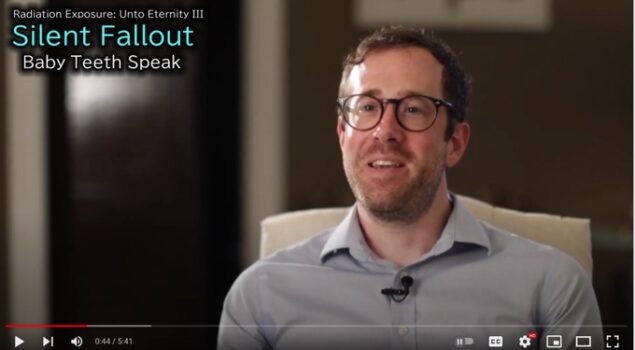 History and Political Science - New Mexico Highlands University