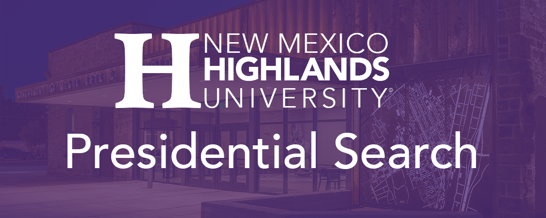 Dr. Neil Woolf - New Mexico Highlands University