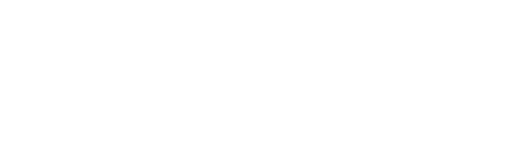 Highlands Albuquerque - New Mexico Highlands University