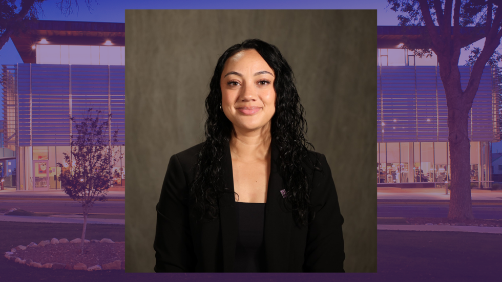 Halalilo to Lead NMHU Athletics - New Mexico Highlands University